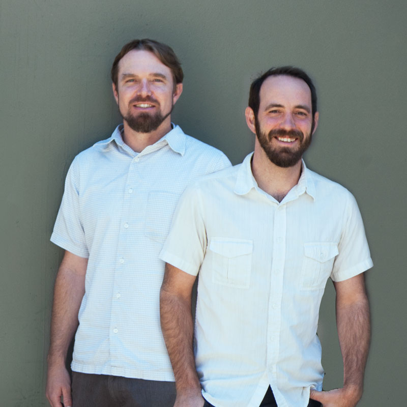 Pascuzzo Pate Golf Course Design – Custom WordPress Sites & Graphic Design