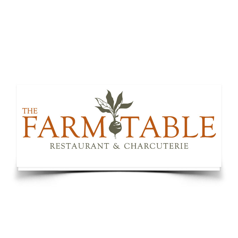 Custom WordPress Sites & Graphic Design – Fresh Designs Since ’99