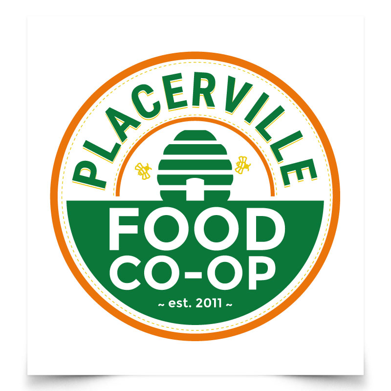 Custom WordPress Sites & Graphic Design – Fresh Designs Since ’99